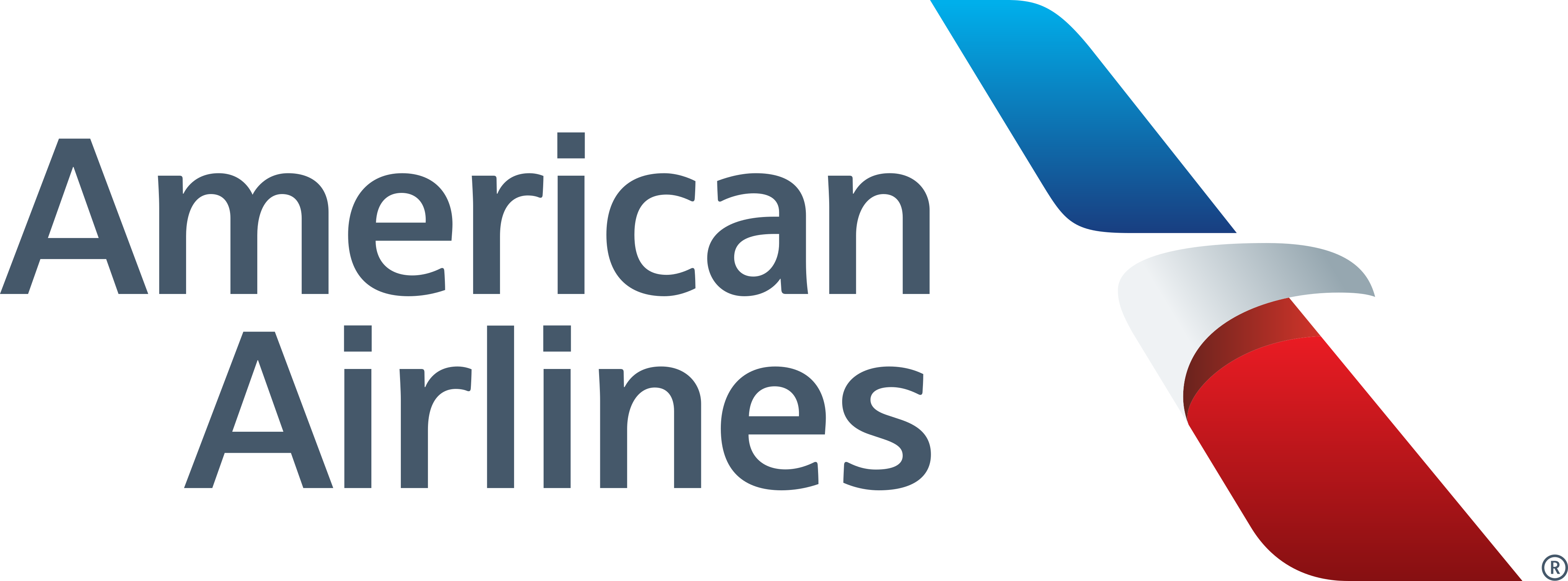 American Airlines Group's Airbus Media | TTMG