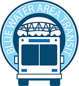 Blue Water Area Transit's Proterra Media | TTMG
