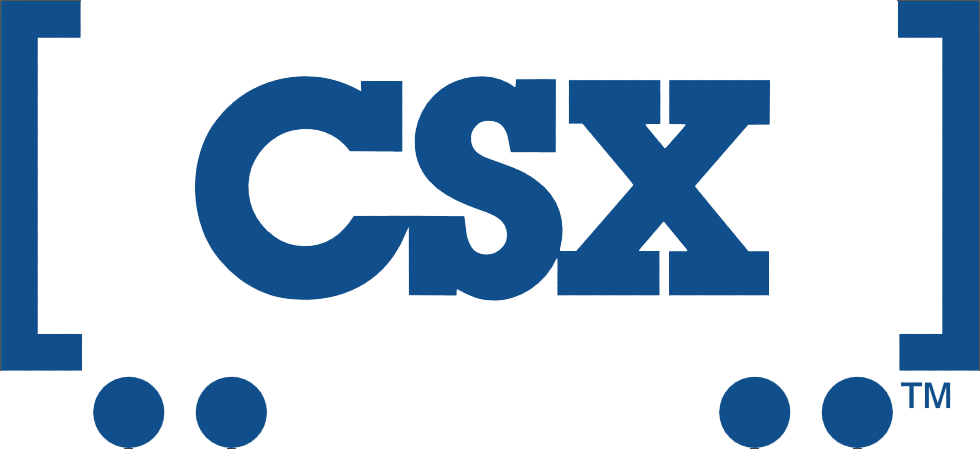 CSX's GE Media (1994-2002 CW-Class)| TTMG