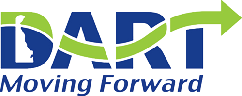 DART First State's Flxible Media | TTMG