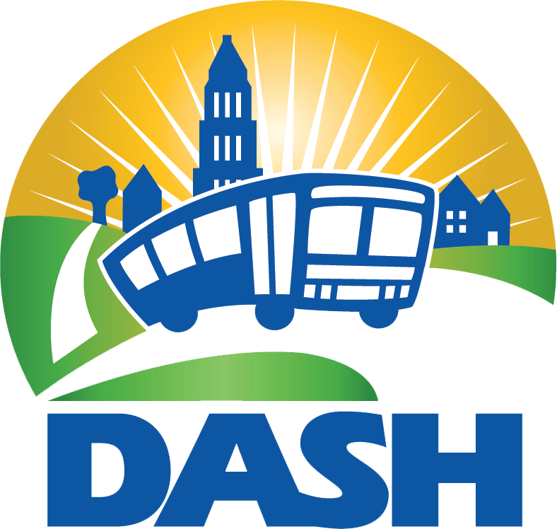 DASH's TRATON Media | TTMG