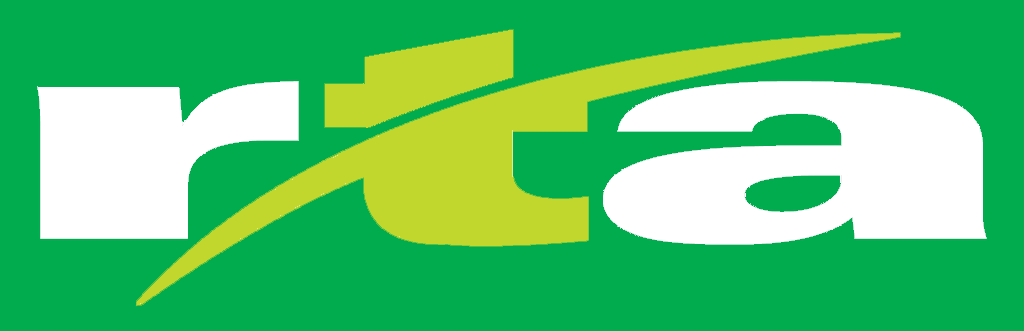 Greater Dayton RTA's Volvo Group Media | TTMG