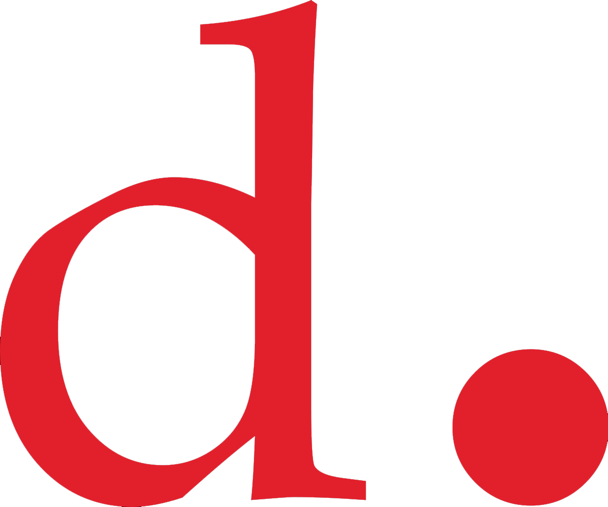 District Department of Transportation's NFI Group Media | TTMG