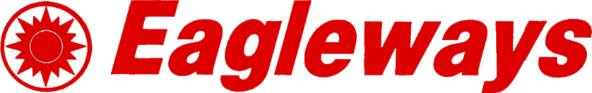 Eagleways New York's Volvo Group Media | TTMG