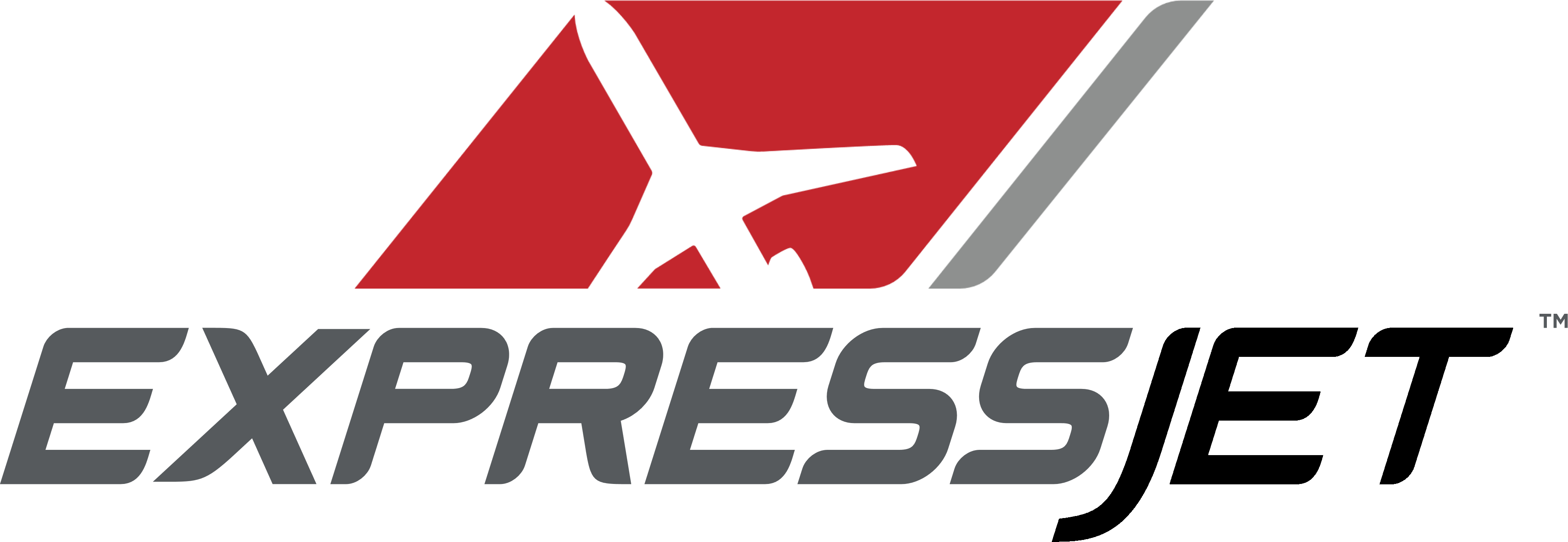 ExpressJet Airlines' Embraer Media | TTMG