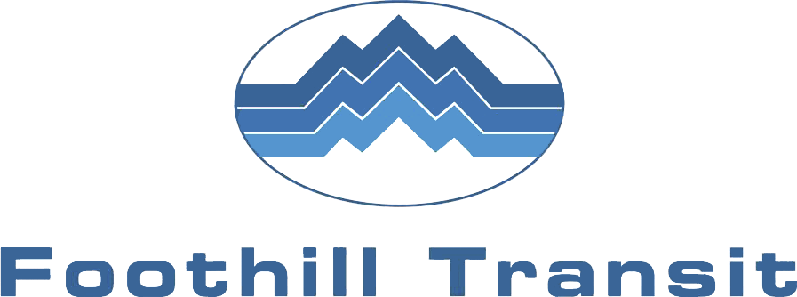 Foothill Transit's NFI Group Media | TTMG