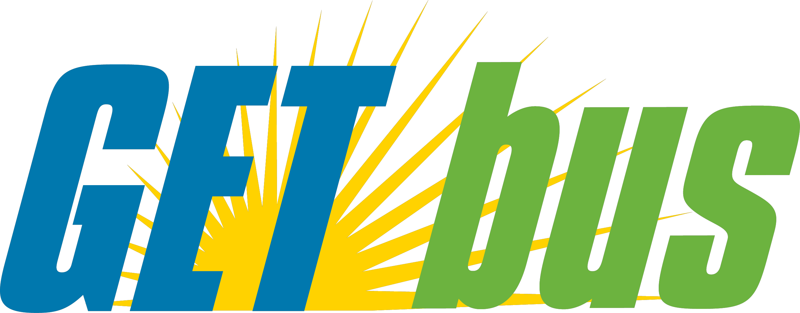 GET Bus' Mercedes-Benz Group Media | TTMG