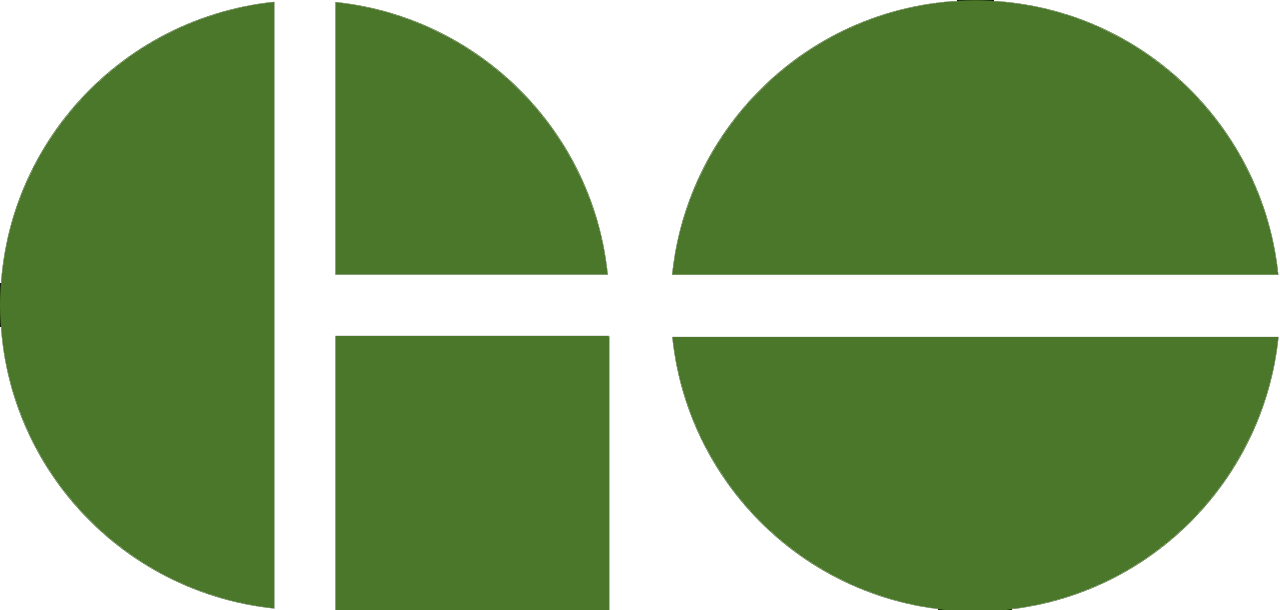 GO Transit's ALSTOM Media | TTMG