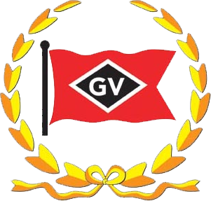 GVT Rail's ALCO Media | TTMG