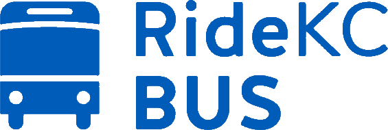 RideKC's GILLIG Media | TTMG