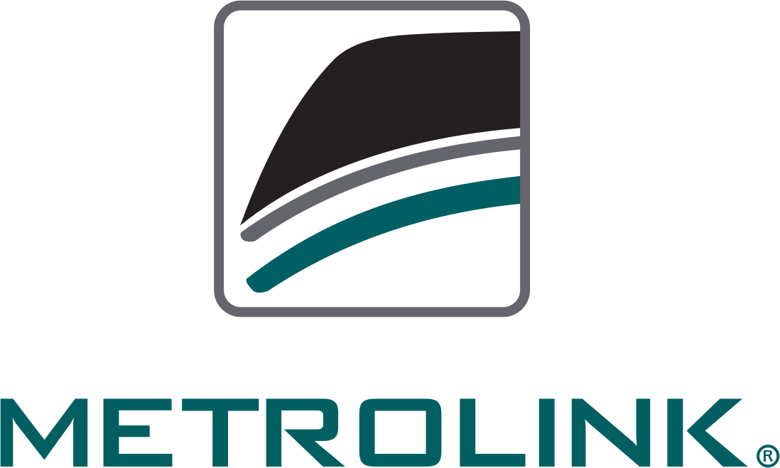 Metrolink's Caterpillar Media | TTMG