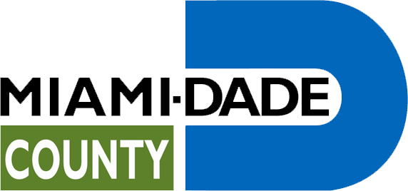 Miami-Dade Transit's NFI Group Media | TTMG