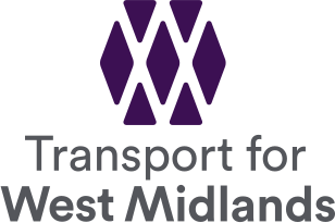 Transport for West Midlands' ALSTOM Media | TTMG