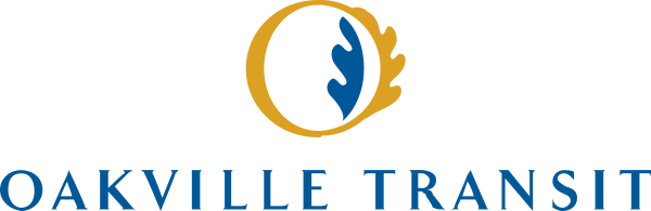 Oakville Transit's VMC Media | TTMG