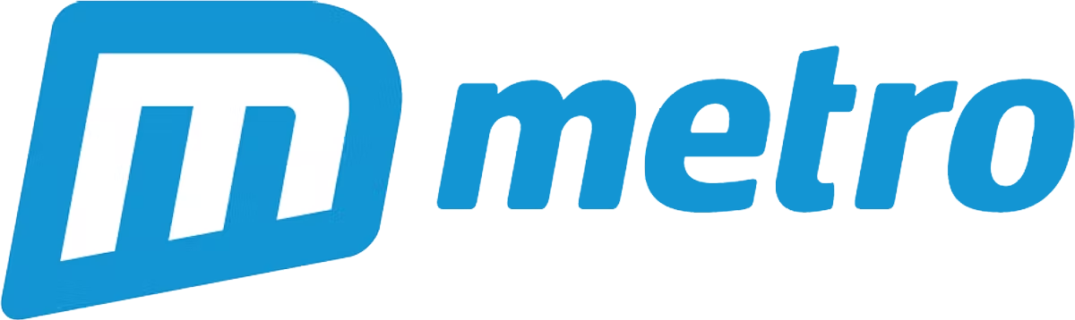 metro's Flxible Media (1987-94 METRO) | TTMG