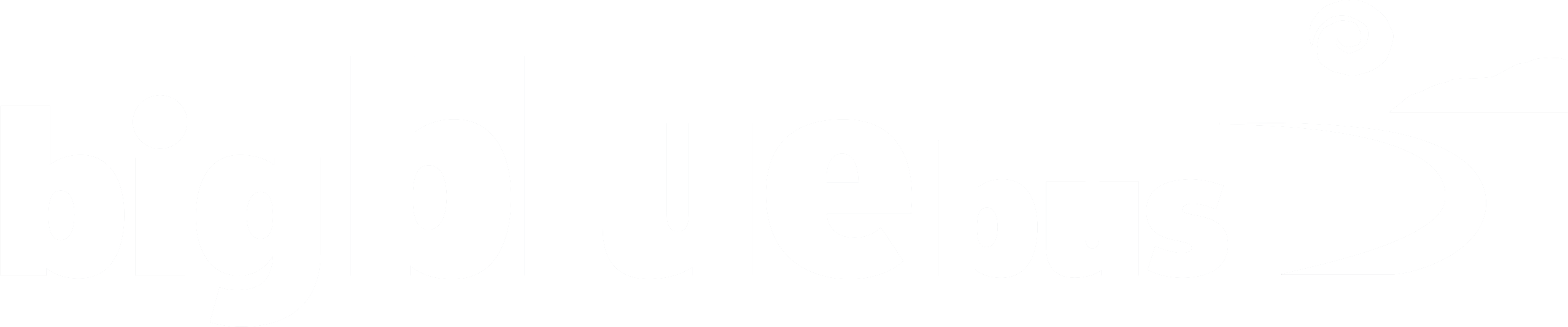 Big Blue Bus' GILLIG Media | TTMG