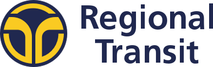 Regional Transit's Daimler AG Group Media | TTMG