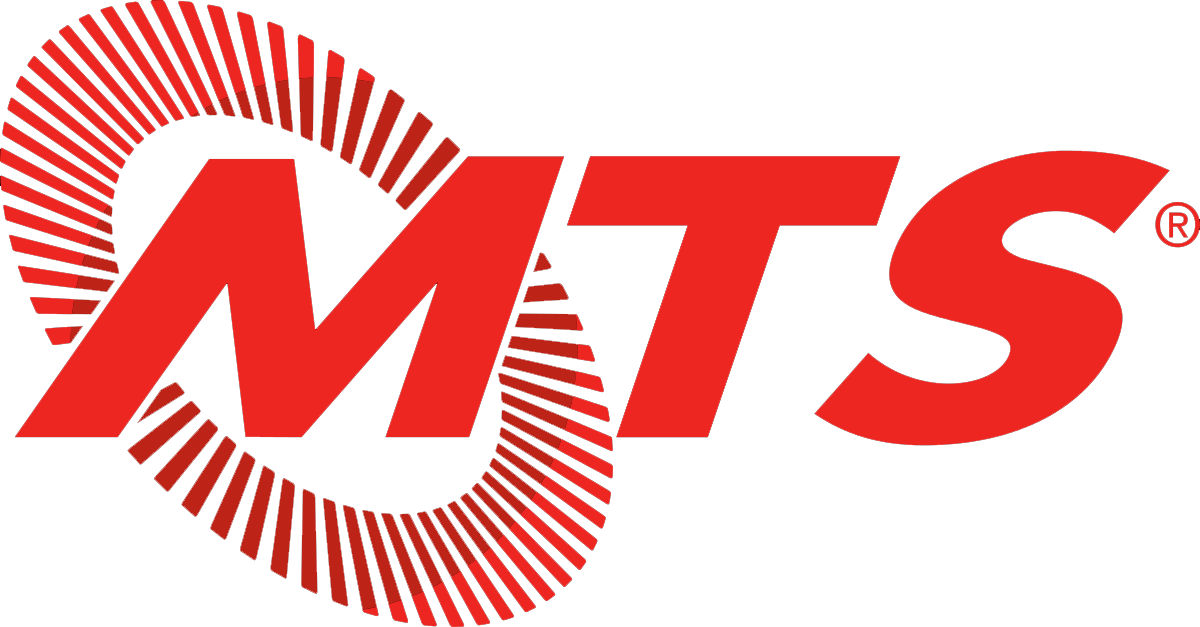 MTS' NFI Group Media (1995 C40HF) | TTMG