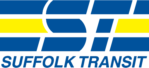 Suffolk Transit's Flxible Media | TTMG