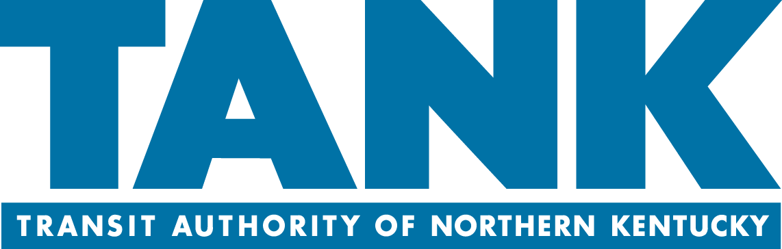 TANK's GILLIG Media | TTMG