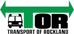 TOR's Daimler AG Group Media | TTMG