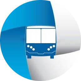 Transportes de Baja California's NFI Group Media | TTMG