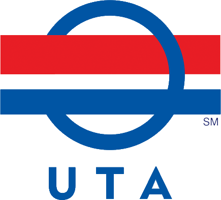 UTA's Wabtec Media | TTMG